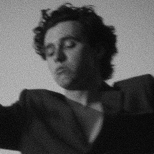 JACKSON CULP - Listen on YouTube, Spotify, Apple Music - Linktree