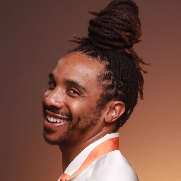 Eric L Cox | Instagram | Linktree