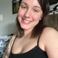 luvbug - Find luvbug Onlyfans - Linktree