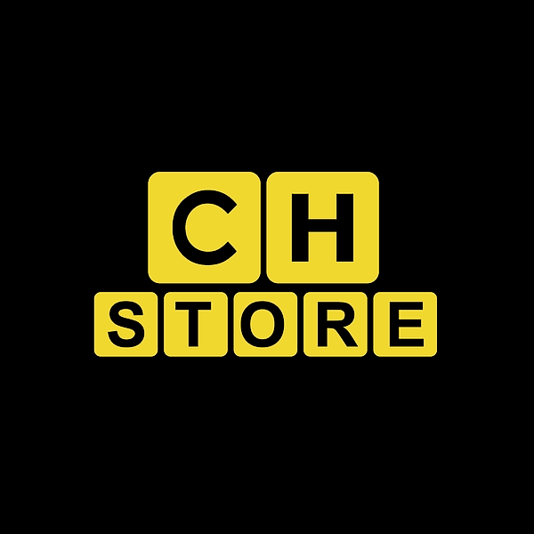 CH Store | Linktree