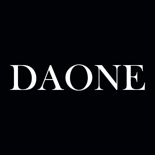 @daone_closet | Linktree