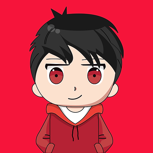 COBY | Instagram, Facebook, TikTok | Linktree