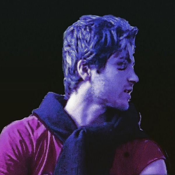 wadumin | Instagram | Linktree