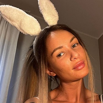 @kate_liss - Find @kate_liss Onlyfans - Linktree