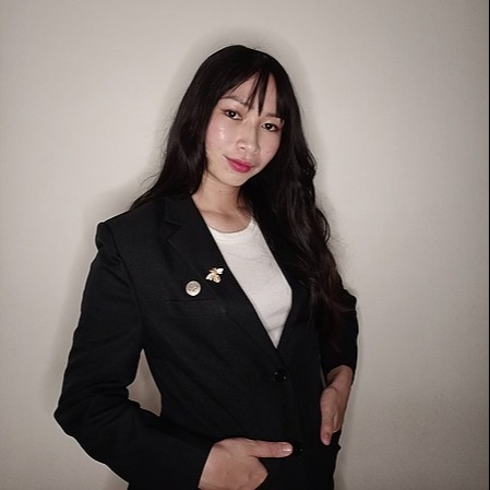 @cornelia_liew | Linktree