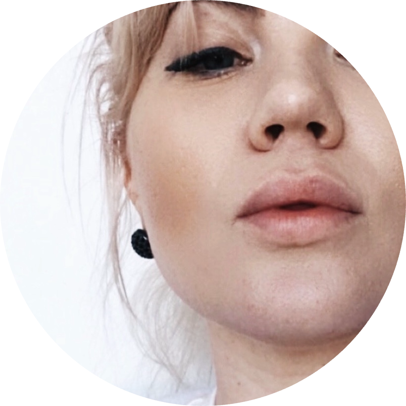 briellen - Listen on Apple Music - Linktree