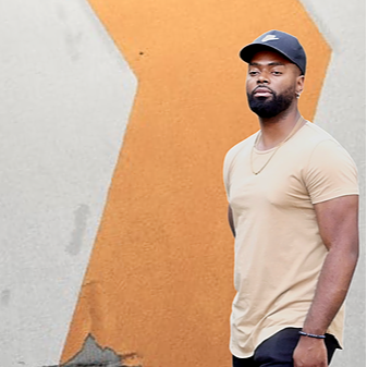 Brandon Watts - Listen on Spotify, Apple Music - Linktree