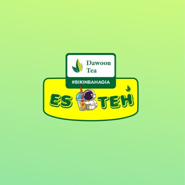 @dawoonindonesia | Linktree