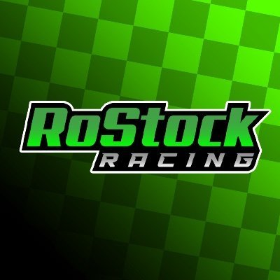 rostockracing | Twitter, Instagram, TikTok | Linktree