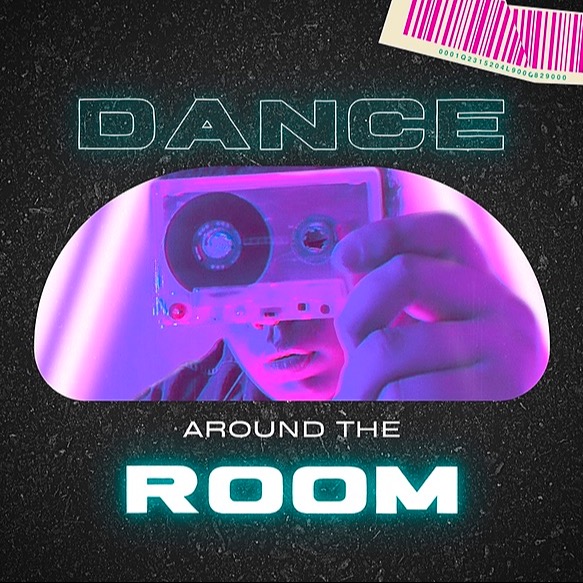 Ryan Gooch Nelson - Listen on Spotify - Linktree