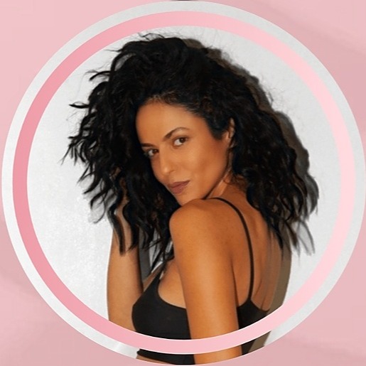 @einav.avizemer | Linktree