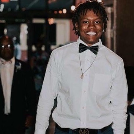 Vlog // Pranks // challenges | Linktree