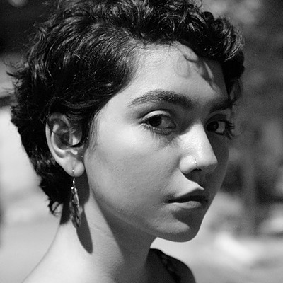 Bárbara Ramos | Linktree