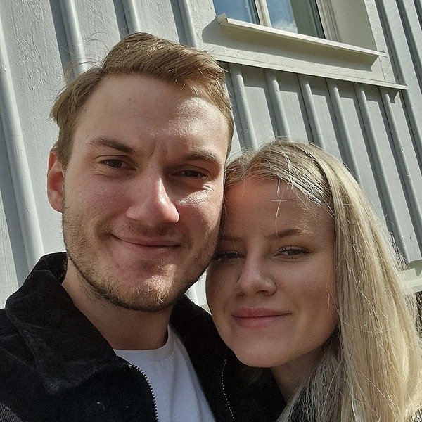 Astrm | Twitter, TikTok, Twitch | Linktree