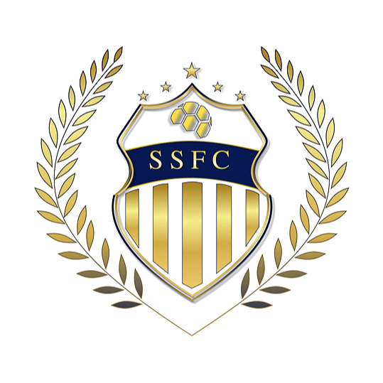 SSFC | Instagram, Facebook | Linktree