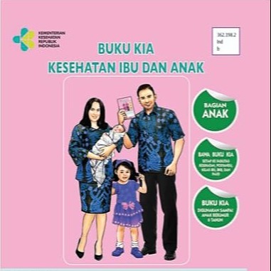 @KIA_CEMPUT | Linktree