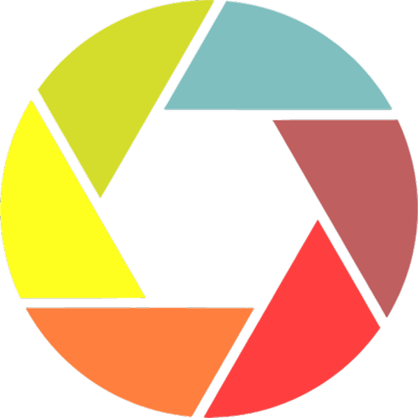 @BoklandCreativeImaging | Linktree