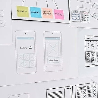 @uiux_System.analysis | Linktree