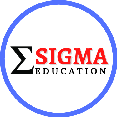 SIGMA Education | Linktree