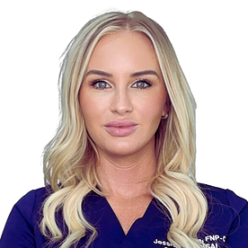 Jessica Ellam Aesthetics | Linktree