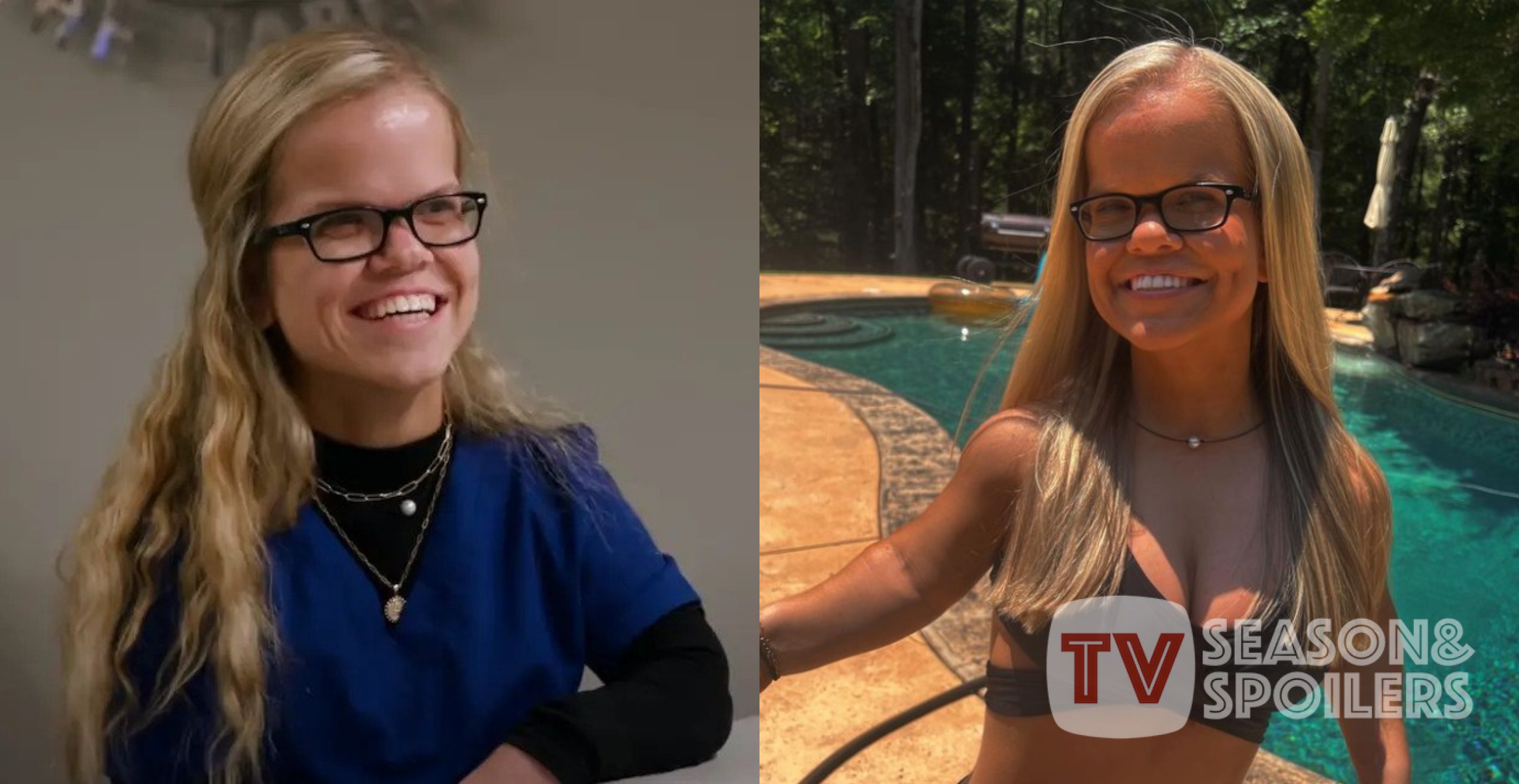 @lpbwupdates | Linktree