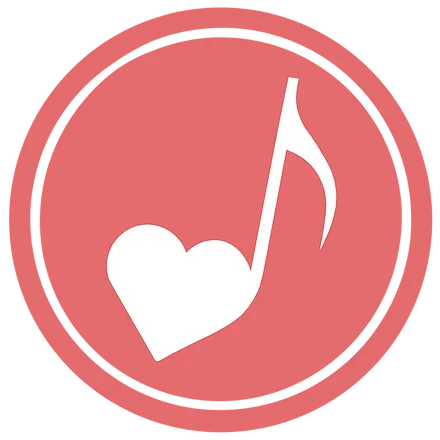 Notelove Inc. | Instagram, Facebook | Linktree