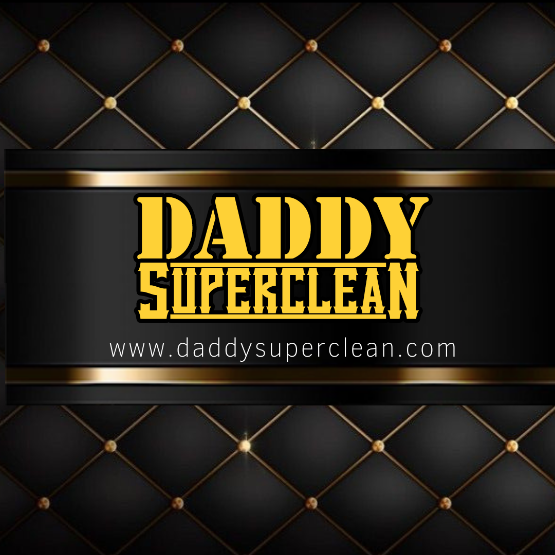 Hey Daddy ! | Linktree