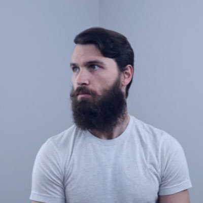 The Sean Snider Exploration | Twitter, Instagram, YouTube | Linktree