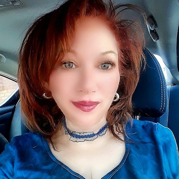 @Renee_Gant | Linktree