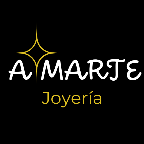 @AMARTE.JOYERIA | Linktree