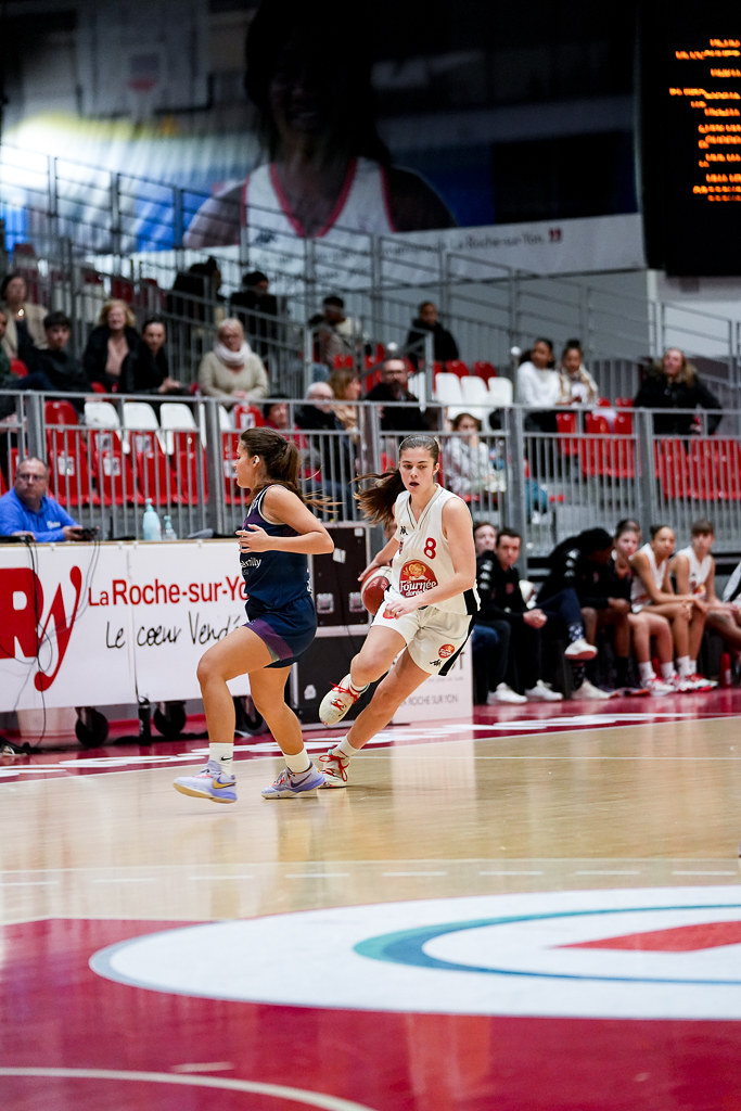 RVBC Centre de Formation | Linktree