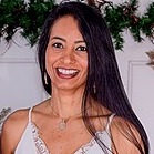 Seu evento com exclusividade. Vem que te mostro como. | Linktree