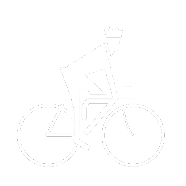 Cycle King & Hawk Cycles | Linktree