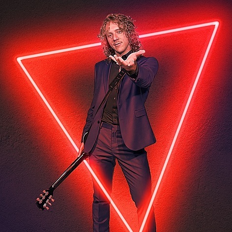 Alex Bender | Instagram, Facebook | Linktree