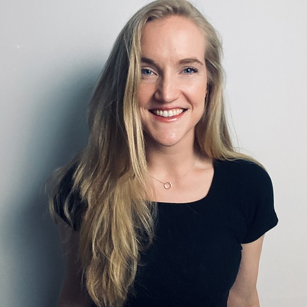 beka elle coaching | Linktree