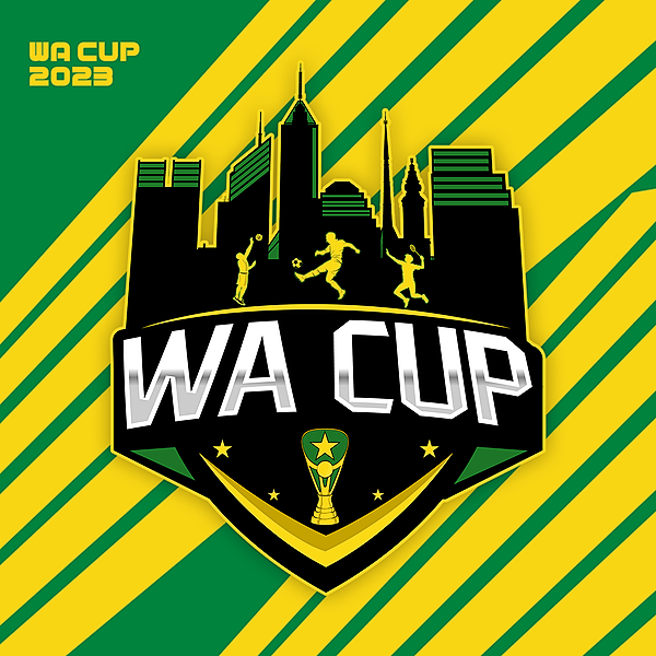 @wa.cup | Instagram | Linktree