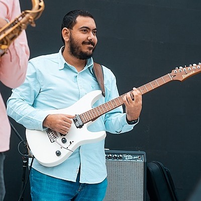 andrew_maher | Instagram, Facebook | Linktree