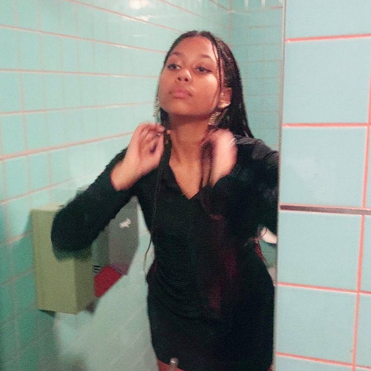 JEDIAEL | TikTok | Linktree