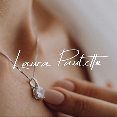 Laura Pauletto Joias | Linktree