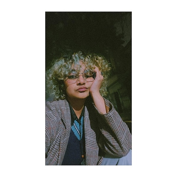 Prasiddha Roy | Linktree