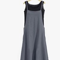 Shopping With Shell | Instagram, Facebook | Linktree