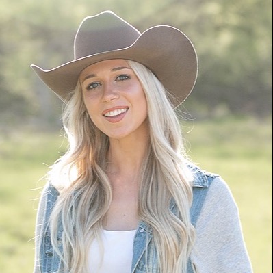 @Kate_bowser | Linktree