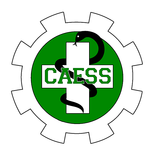 caess_unifei | Facebook | Linktree