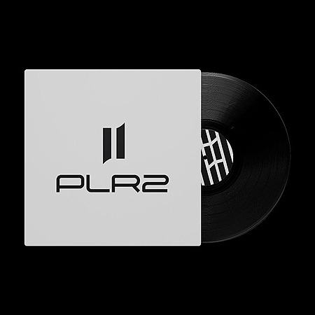 PLR2 Records - Listen on YouTube, Spotify - Linktree