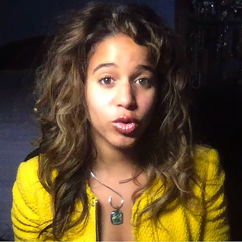 HannahBonecutter | Instagram, YouTube, Facebook | Linktree