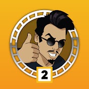 JoBlo Movie Network | Linktree