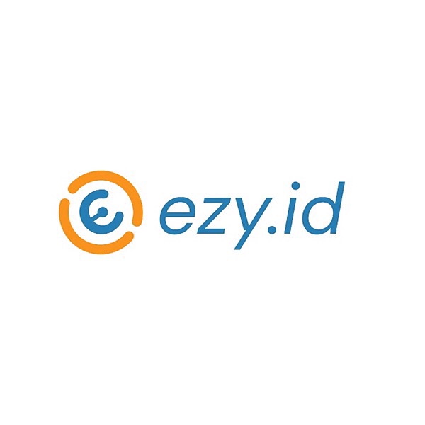 Ezy.id | Linktree