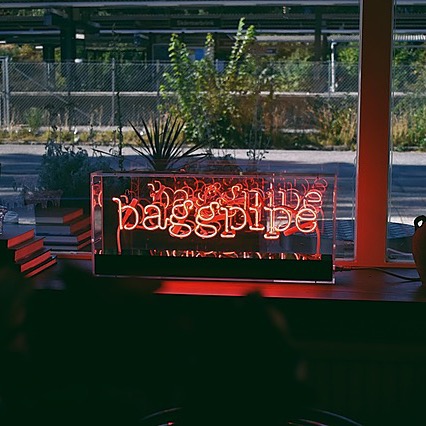 Baggpipe Studios | Facebook | Linktree