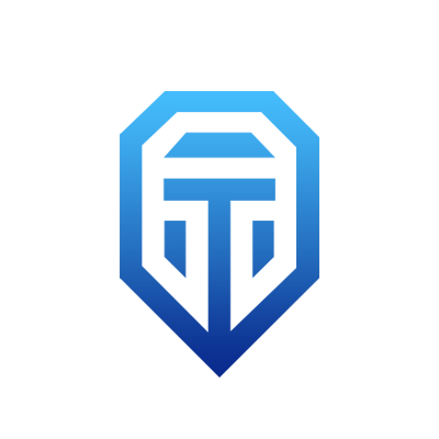 Tactic_uk | Twitter, Instagram, TikTok, Twitch | Linktree