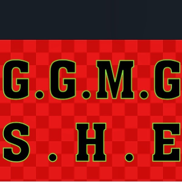 ggmg_ - Listen on YouTube, Apple Music - Linktree